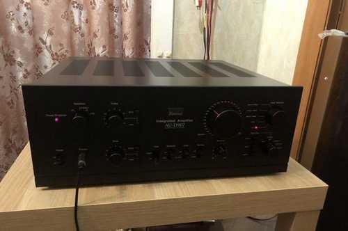 Усилитель Sansui au-d907