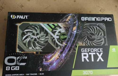 RTX 3070ti 8gb Palit GAMINGPRO. Palit GEFORCE RTX 3070 GAMINGPRO OC 8gb. Palit NVIDIA GEFORCE RTX 3070 GAMINGPRO 8g. Видеокарта Palit GEFORCE RTX 3070 GAMINGPRO OC (LHR).