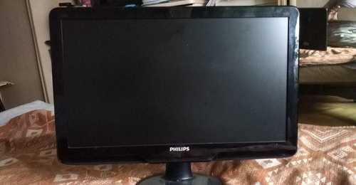 Монитор philips 222EL2