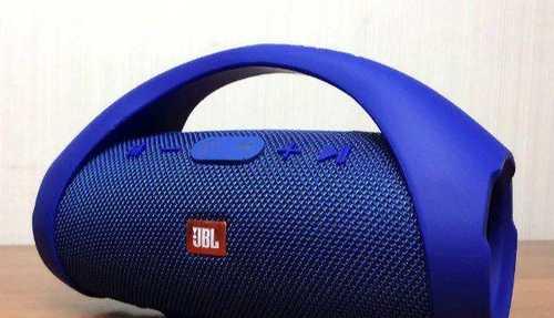 JBL boom box mini