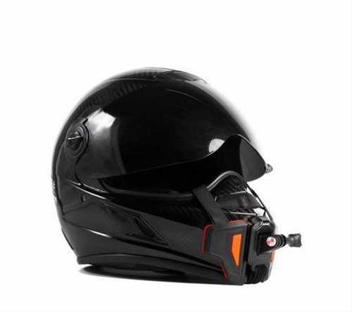 Insta360 Helmet Chin Mount оригинал
