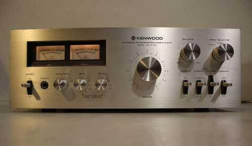 Kenwood KA-5700 Стерео Усилитель Japan