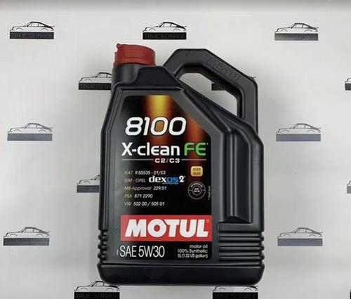 Motul 8100 x clean fe. Мотюль 5w30 8100 x-clean + Lexus rx300. Мотюль 8100 x-clean 5w30 Киа Оптима. Мотюль 5w30 8100 x-clean канистра сзади. Мотюль 5w30 8100 x-clean + Киа СИД.