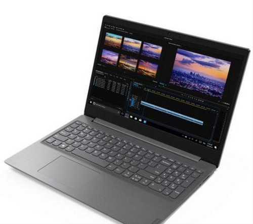 Новый Lenovo V15 G2