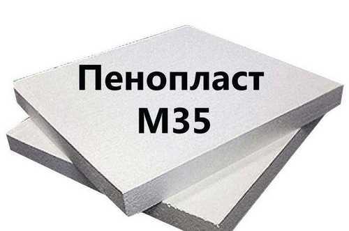 псбс15