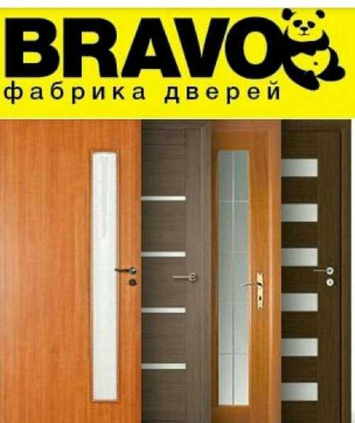 Двери браво в ростове на дону. Фабрика дверей Браво Браво м7. Фабрика Браво межкомнатные двери. Двери Браво в Нижнем Новгороде межкомнатные. Фабрика дверей Браво модель:Браво м7.