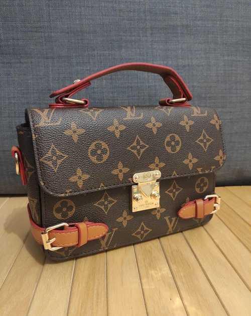 Сумочка Louis Vuitton