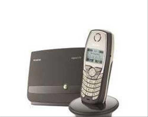 Siemens Gigaset SL150 dect