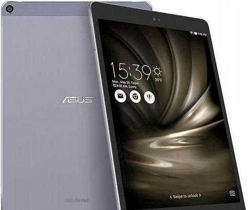 Asus Zenpad 3S 10 Z500KL планшет