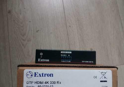 Extron 60-1331-13