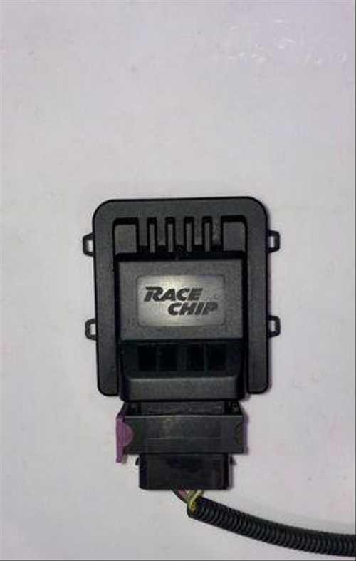 Ягуар XJ race chip 3.0 D