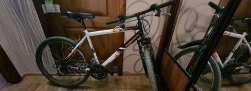 Велосипед MTR mountain bike Phantom