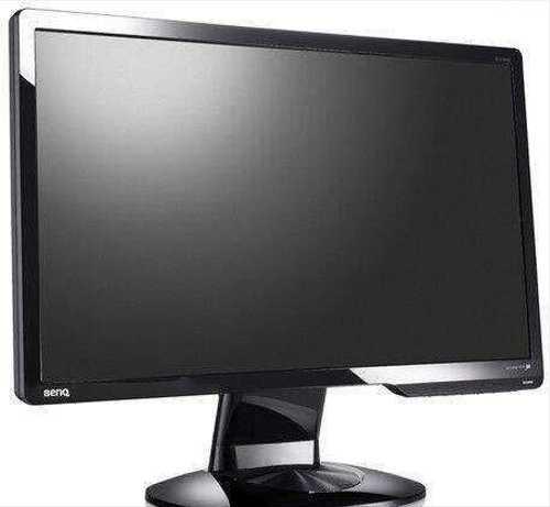 Монитор BenQ 21.5" G2220HD