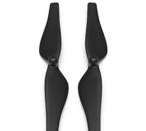 Пропеллер DJI 3044P Quick-release Propellers for T