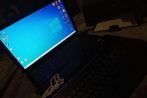 Продам Ноутбук Hp pavilion 15 notebook pc