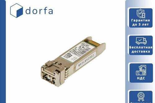 Трансивер Cisco SFP-10G-LRM