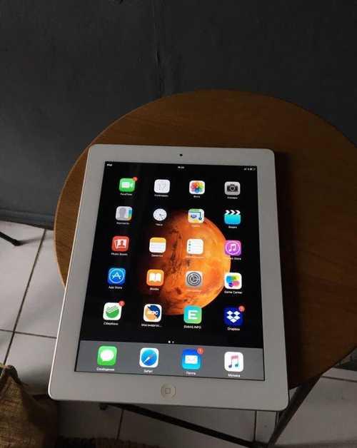 iPad mini 2 /32G
