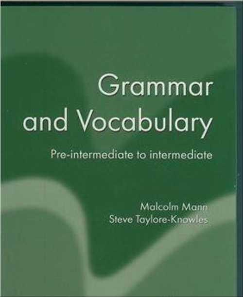 Macmillan grammar ответы. Macmillan Listening. Macmillan Listening and speaking teacher's book. B2 Mann_Malcolm_Taylore_Knowles_Steve_Grammar_and_Vocabulary. Листенинг книги.