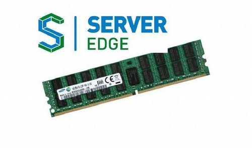 Серверная память DDR4 16Gb Reg ECC 2133mghz