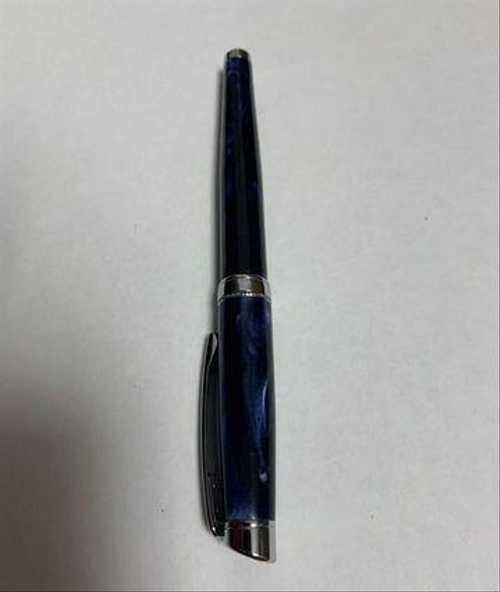 Перьевая ручка Pierre Cardin PC1080FP