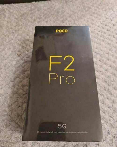 Poco 8 256 гб. Poco f2 Pro 8/256 купить. Poco f5 12/256 ГБ С надписам.