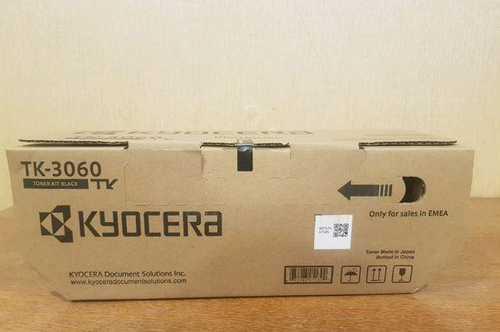 Kyocera tk-3060. Tk-3060 картридж. GP-tk 3060. 3060 В Москве.