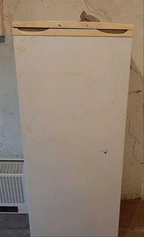 Холодильник Норд дх-416-7-010