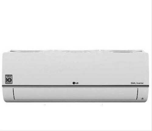 Кондиционер LG P18SP2 mega dual inverter