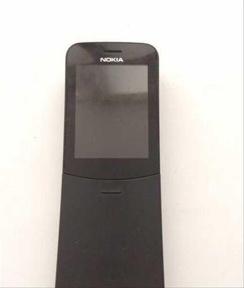Телефон Nokia 8110 4g