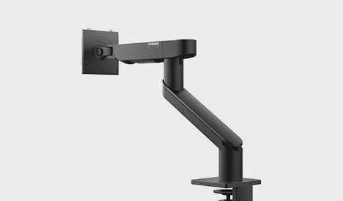 Кронштейн для монитора Dell Single Monitor Arm MSA