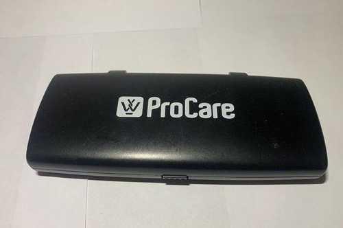 Webbers ProCare Digital Camera Cleaning Kit