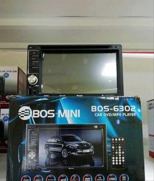 Bos mini a5 pro 4 64. Магнитола bos Mini 7060. Андроид магнитола bos Mini a9. Магнитола bos Mini 838. Магнитола bos Mini 963f.
