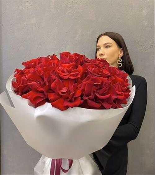 Розы ажурные розы с крупным бутоном роз мадам софи