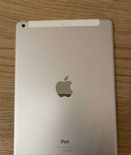 Ipad air авито. IPAD R за 55.000.