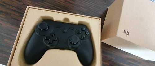 Геймпад xiaomi Mi Game Controller джойстик