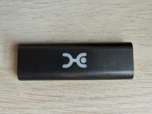 Модем Yota USB 4G LTE