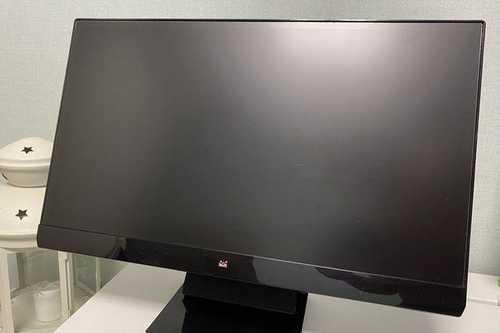 Монитор ViewSonic VX2370Smh 23”