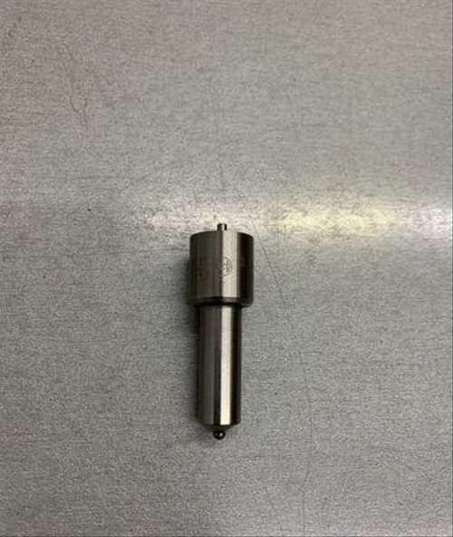 Распылитель dlla148P1461 камаз bosch 0 433 171 905