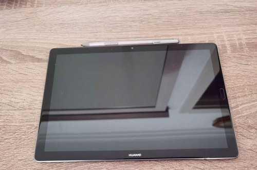 Huawei mediapad m5 pro