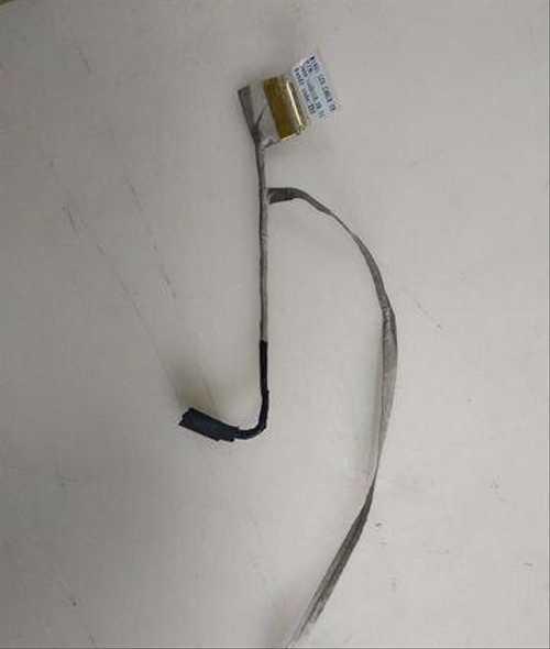 Шлейф матрицы N1401 LCD Cable