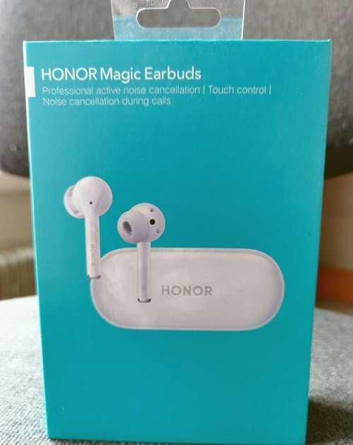 Наушники honor magic earbuds. Бокс для наушников Honor Earbuds Magic. Наушники хонор маджик Earbuds быстро садятся. Наушники Honor Magic Earbuds бирюзовый фото.