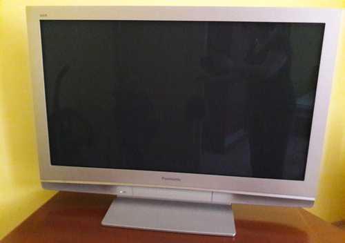 Телевизор Panasonic Viera TH-R42PV8KH 27
