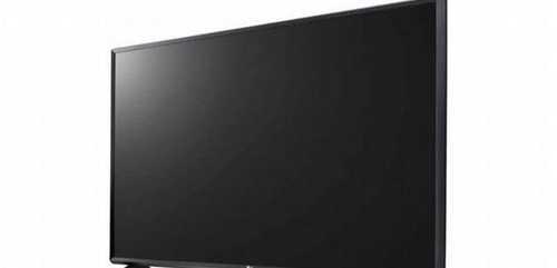 Телевизор LG 43LM5777PLC 42.5" (2021) Черный