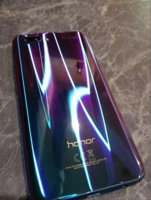 Honor 10 4/64gb. Ништяки для хонор 10 4/64. Honor 10 4/64gb б/у.