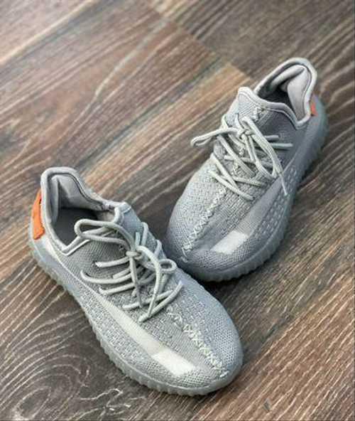 Кроссовки детские Yezzy
