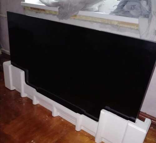 Телевизор Samsung