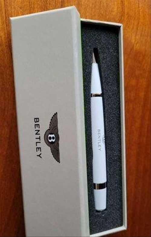 Ручка bentley