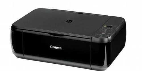 Canon pixma MP280