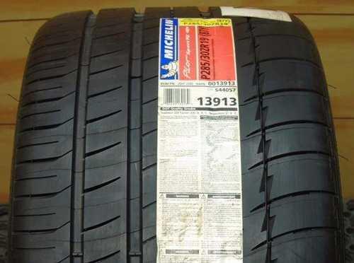 Шины 285 30 r19. 285/30 R19. Michelin Pilot Sport ps2. 285/30/19 9,5j.