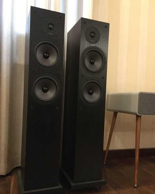 ProAc Studio 140 MK2 Напольная акустика